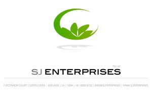 SJ Enterprises Pty Ltd | Exclusive Australian distributor of the CYCO range of Nutrients ...